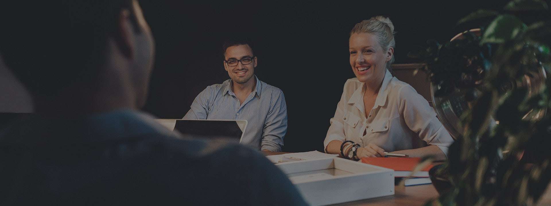 Gateway Recruiting - Gateway to Global Careers